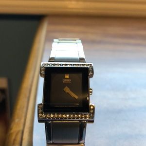 Citizens | Jewelry | Citizens Watch | Poshmark